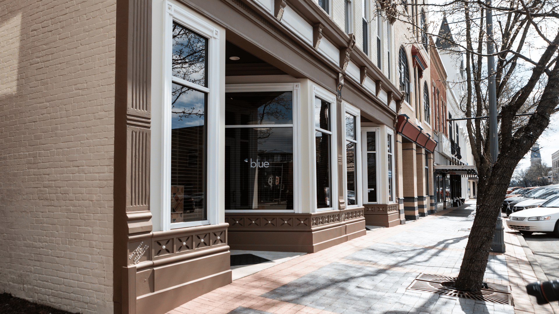 All Office Locations | Blue & Co. Careers
