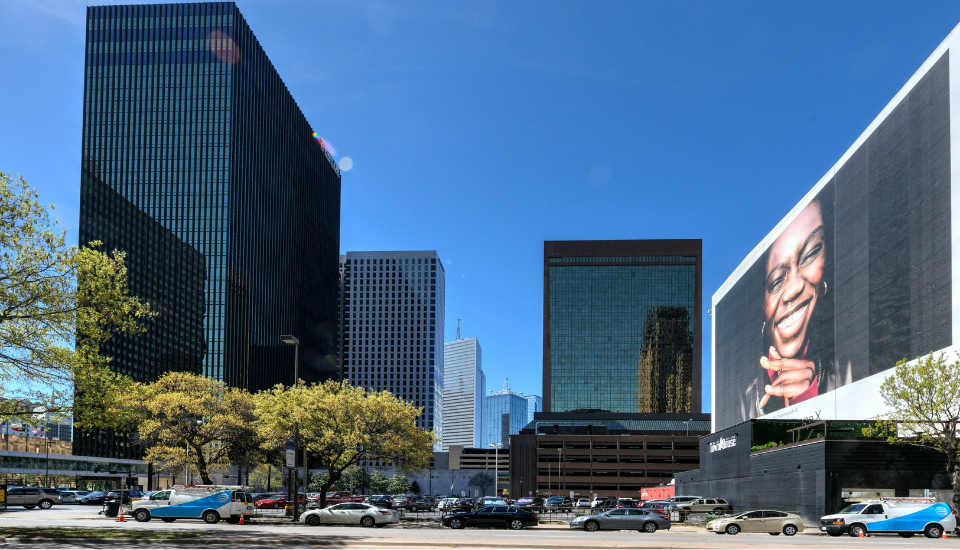 All Office Locations | Blue & Co. Careers