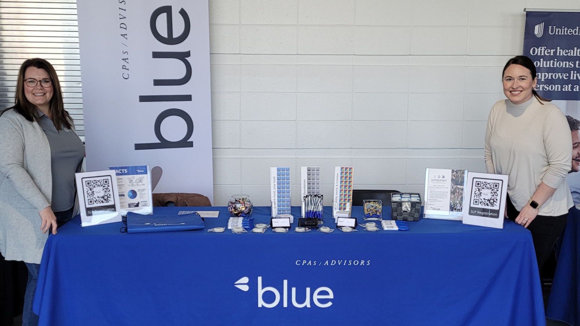 Career Tips: How to Prepare for a Job Fair