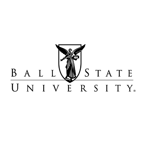 02/22 | BSU Accounting Club Meeting